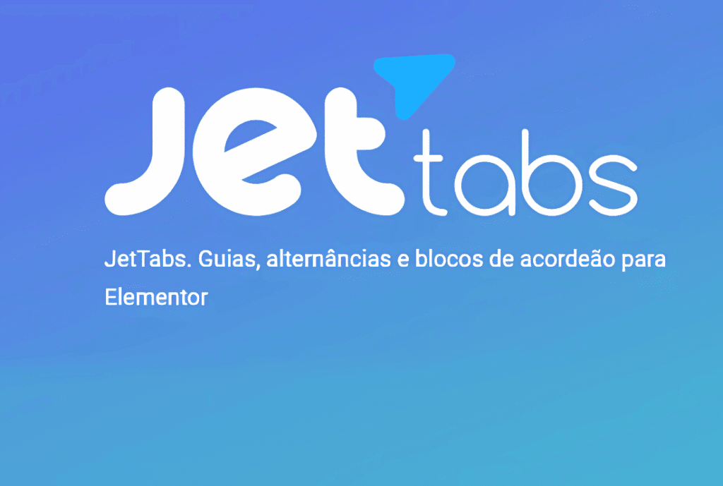 HT Mega Pro – Absolute Addons for Elementor Page Builder - v2.0.9 | MOD