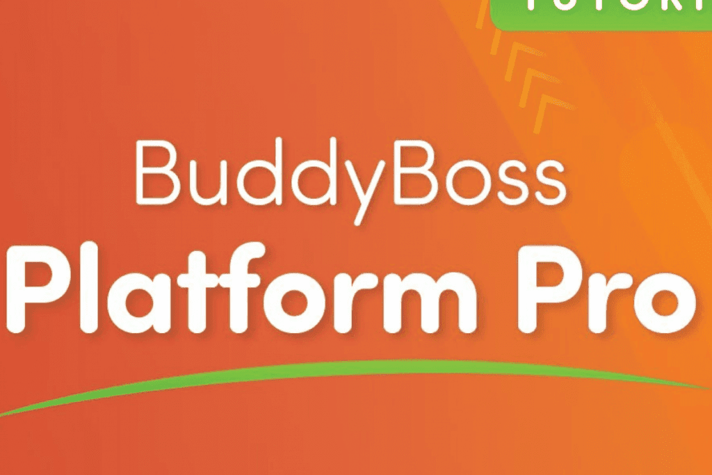 BuddyBoss | Pack Completo + Addons | Melhor Preço