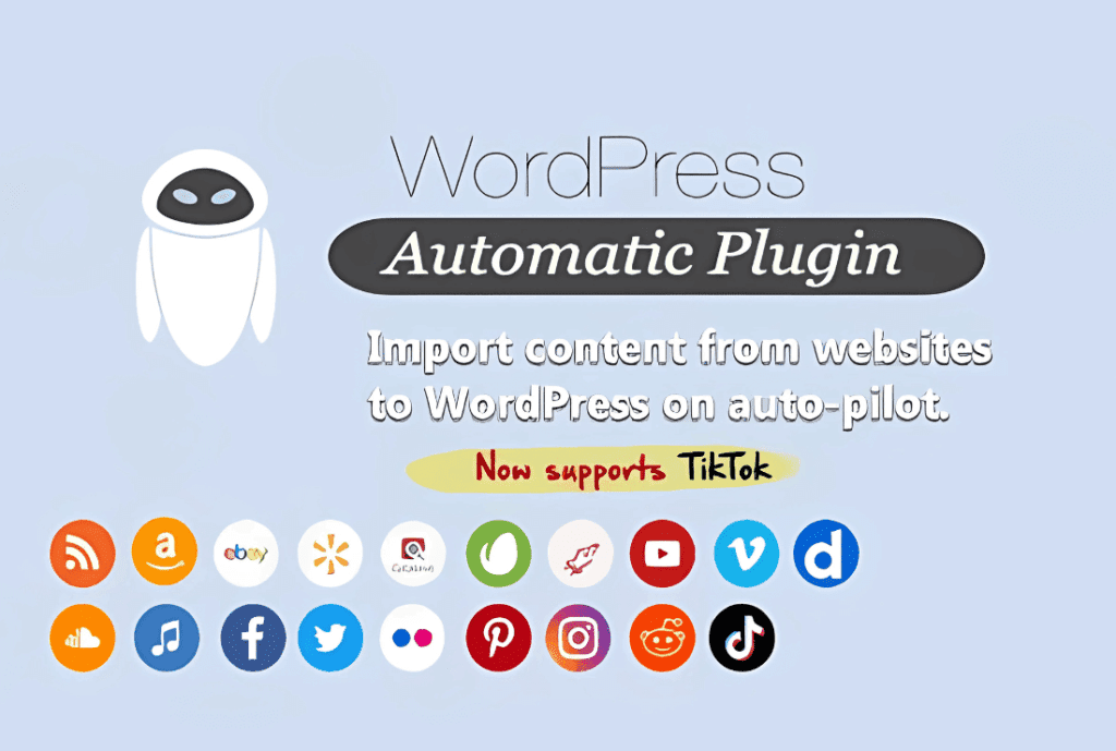 Arquivos CodeCanyon | MOD