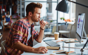 Elementor Pro | Super Pack - Qualidade e Design Superior