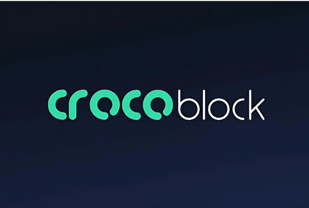 Super Pack - Crocoblock Jet Plugins