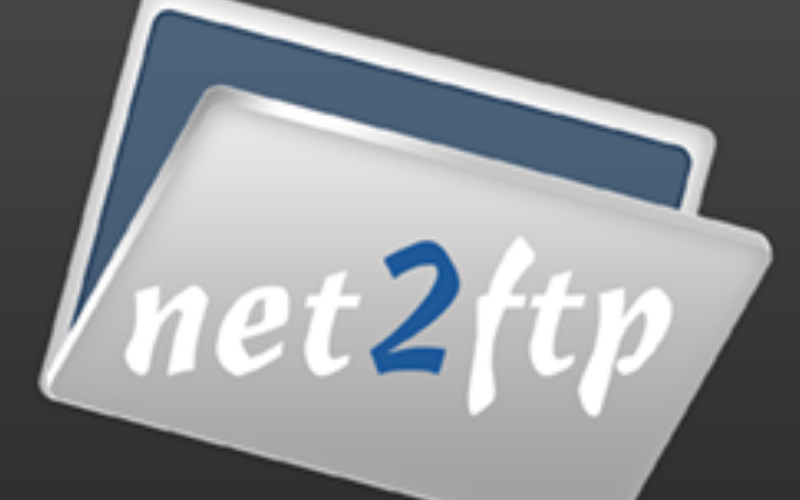 O que é Protocolo FTP: Vantagens, Como Acessar e Funciona