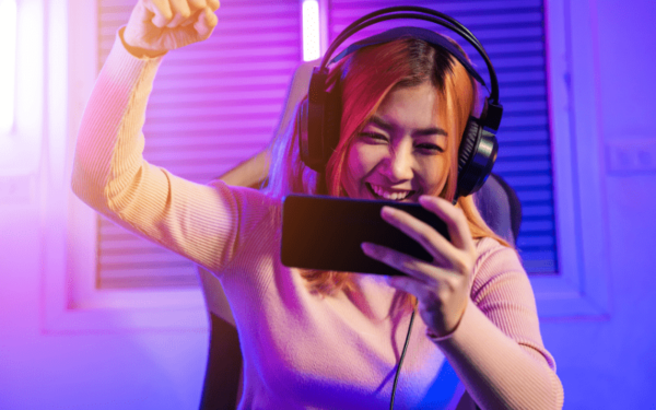 Tudo Sobre os jogos eletrônicos: Os mais atuais 2023