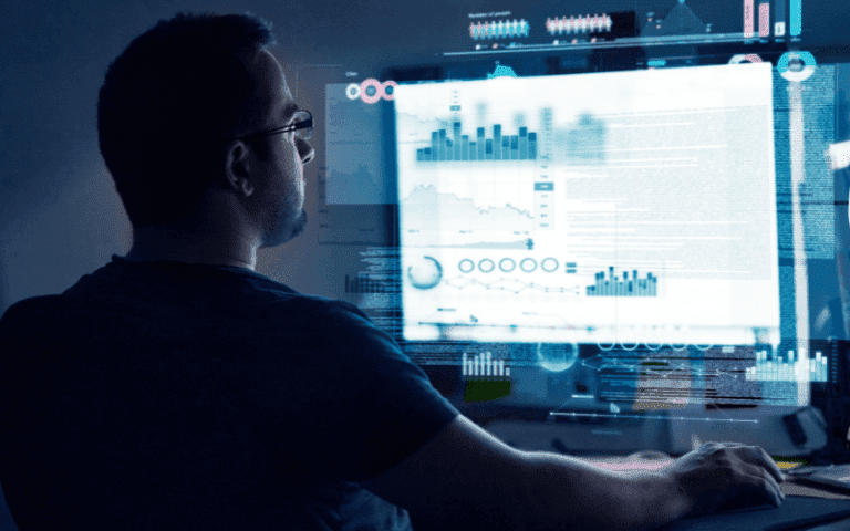 Guia Completo de Deploy: O Que é e Práticas