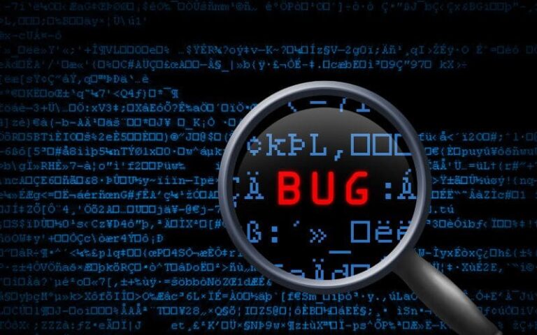 Debug: O que é, Importância e Dicas Para Aplicar [GUIA]