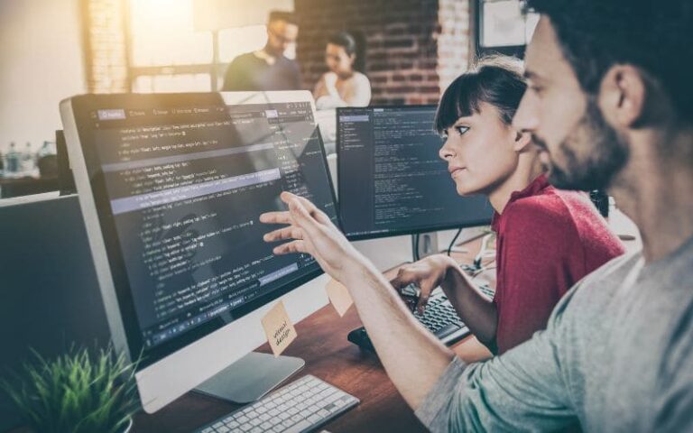 CodePen: O que é e Principais Recursos