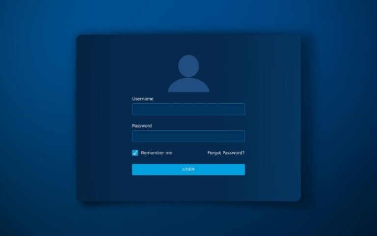 Placeholder: Saiba Como Utilizar, Sites, Vantagens e Formatação