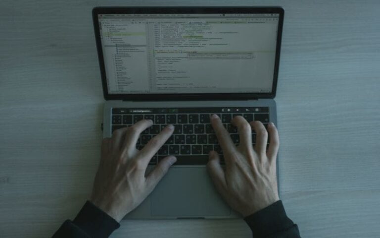 Redux: O que é, Como Funciona e Vantagens