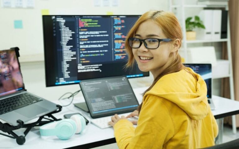 Typescript O Que é Como Usar E Benefícios