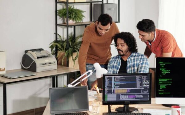 Tech Lead: O que é, Origem, Responsabilidades e Habilidades