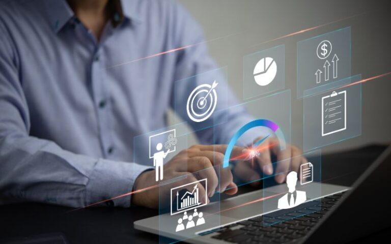 Frameworks: O que é, Como Usar, Benefícios e Importância