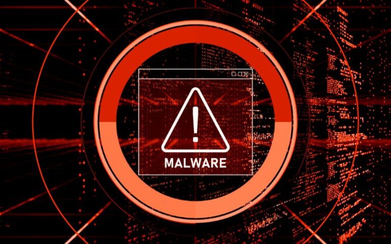 Redux: O que é, Como Funciona e Vantagens